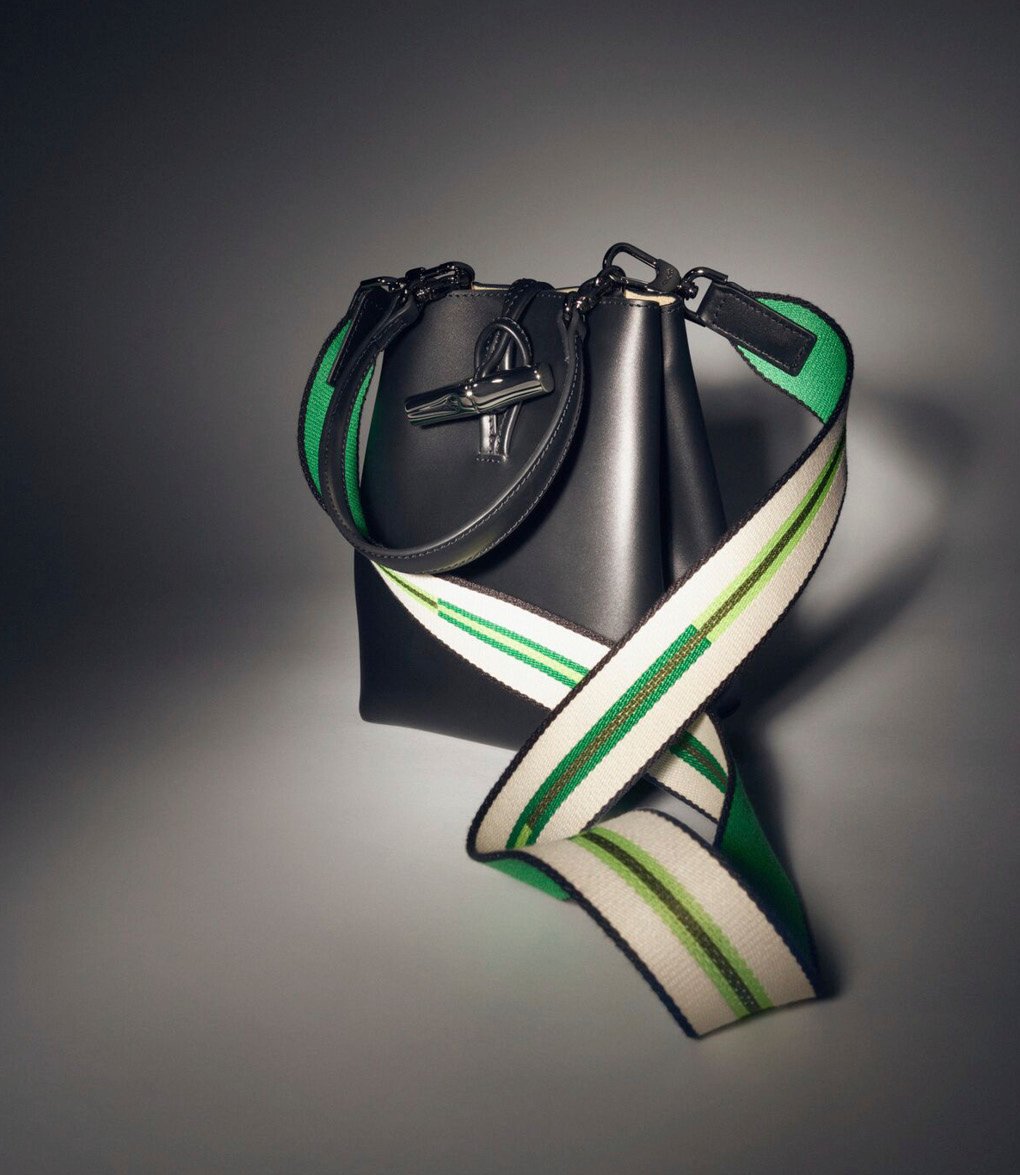 Longchamp, a luxury French brand | Longchamp Middle East